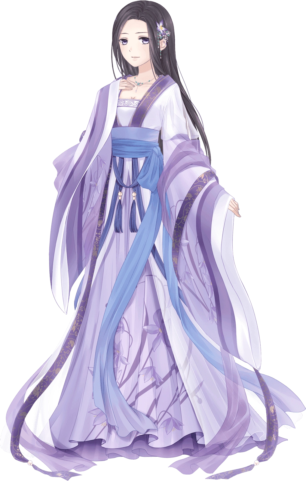 V1: 12-6 Casket Trial (1) | Love Nikki-Dress UP Queen! Wiki | Fandom