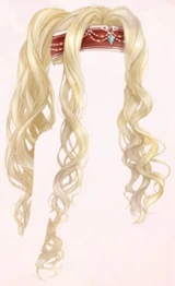 Dim Flicker | Love Nikki-Dress UP Queen! Wiki | Fandom