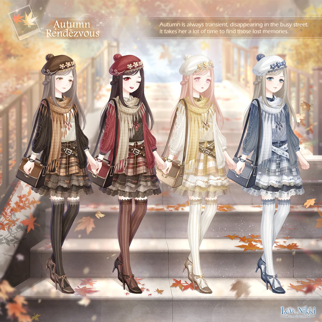 Category:V2: Chapter 15 Glowing Rose Certificate | Love Nikki-Dress UP ...