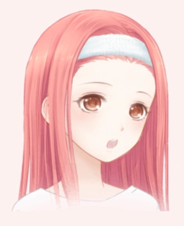 Simple Twist of Fate | Love Nikki-Dress UP Queen! Wiki | Fandom