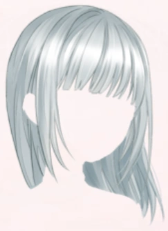 Nightmare | Love Nikki-Dress UP Queen! Wiki | Fandom