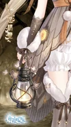 Lantern Elf | Love Nikki-Dress UP Queen! Wiki | Fandom