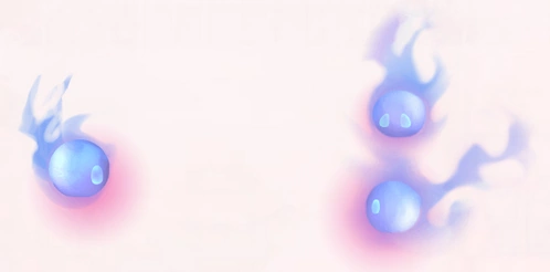 Nether Fire | Love Nikki-Dress UP Queen! Wiki | Fandom