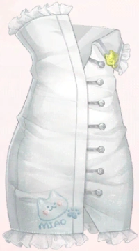 Playful Cat | Love Nikki-Dress UP Queen! Wiki | Fandom