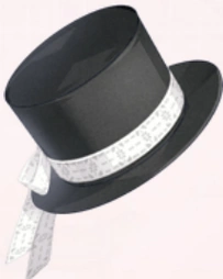 Pure Praise | Love Nikki-Dress UP Queen! Wiki | Fandom