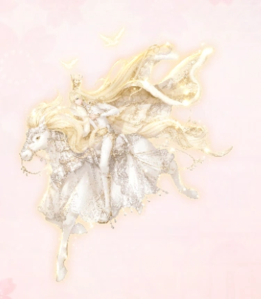Changing Fate | Love Nikki-Dress UP Queen! Wiki | Fandom