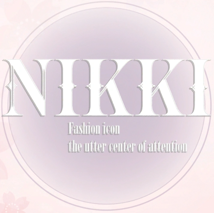 Fashionable Colors | Love Nikki-Dress UP Queen! Wiki | Fandom