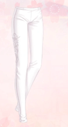 Ice Chant | Love Nikki-Dress UP Queen! Wiki | Fandom