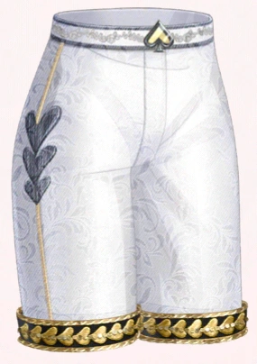 Weather Guardian | Love Nikki-Dress UP Queen! Wiki | Fandom