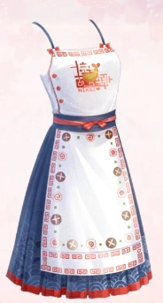 Superb Cooking | Love Nikki-Dress UP Queen! Wiki | Fandom