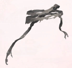 Prophecy of Night | Love Nikki-Dress UP Queen! Wiki | Fandom