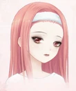 Caged Phantom | Love Nikki-Dress UP Queen! Wiki | Fandom