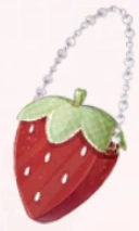 Strawberry Tales | Love Nikki-Dress UP Queen! Wiki | Fandom