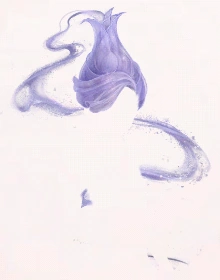 Night Fascination | Love Nikki-Dress UP Queen! Wiki | Fandom