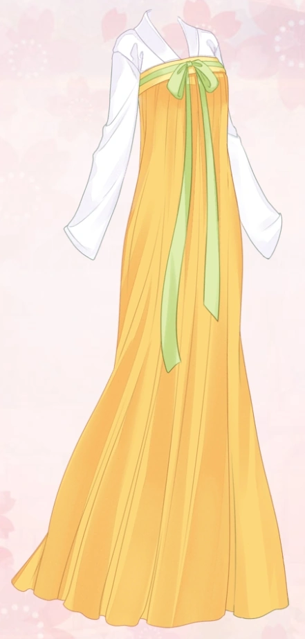 Golden Screen | Love Nikki-Dress UP Queen! Wiki | Fandom