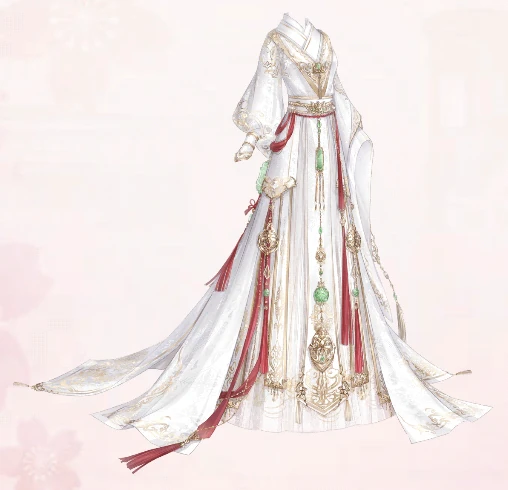 Proud General | Love Nikki-Dress UP Queen! Wiki | Fandom