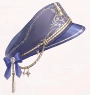 Dream Chasing-Memory | Love Nikki-Dress UP Queen! Wiki | Fandom