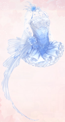 Ice Splinter Dress | Love Nikki-Dress UP Queen! Wiki | Fandom