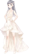 Kimi/Gallery | Love Nikki-Dress UP Queen! Wiki | Fandom