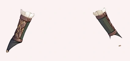 Temple Guard | Love Nikki-Dress UP Queen! Wiki | Fandom