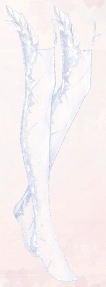 Competitive Performance | Love Nikki-Dress UP Queen! Wiki | Fandom