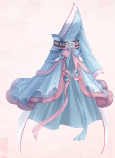 Dazzling Firework | Love Nikki-Dress UP Queen! Wiki | Fandom