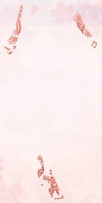 Lush - Morning | Love Nikki-Dress UP Queen! Wiki | Fandom