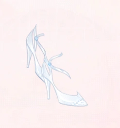 Limpid Tears | Love Nikki-Dress UP Queen! Wiki | Fandom