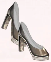 Mist Crystal | Love Nikki-Dress UP Queen! Wiki | Fandom