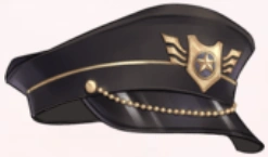 Army Floppy Hat | Love Nikki-Dress UP Queen! Wiki | Fandom