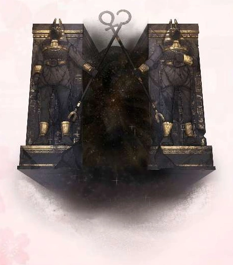 Chant of Light | Love Nikki-Dress UP Queen! Wiki | Fandom