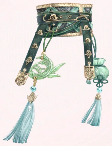 Cirrus Chant | Love Nikki-Dress UP Queen! Wiki | Fandom