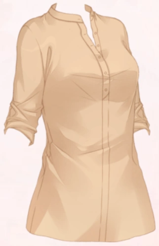 Air Fryer | Love Nikki-Dress UP Queen! Wiki | Fandom