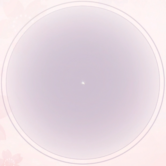 Chirping Finch | Love Nikki-Dress UP Queen! Wiki | Fandom