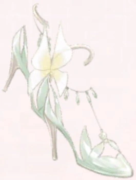 Butterfly's Base-Epic | Love Nikki-Dress UP Queen! Wiki | Fandom