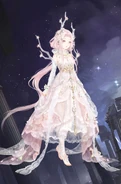 Stone Flower | Love Nikki-Dress UP Queen! Wiki | Fandom