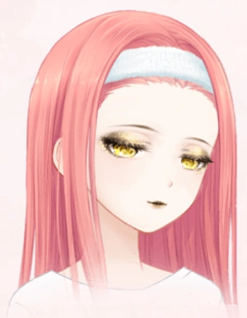 Void Expectation | Love Nikki-Dress UP Queen! Wiki | Fandom