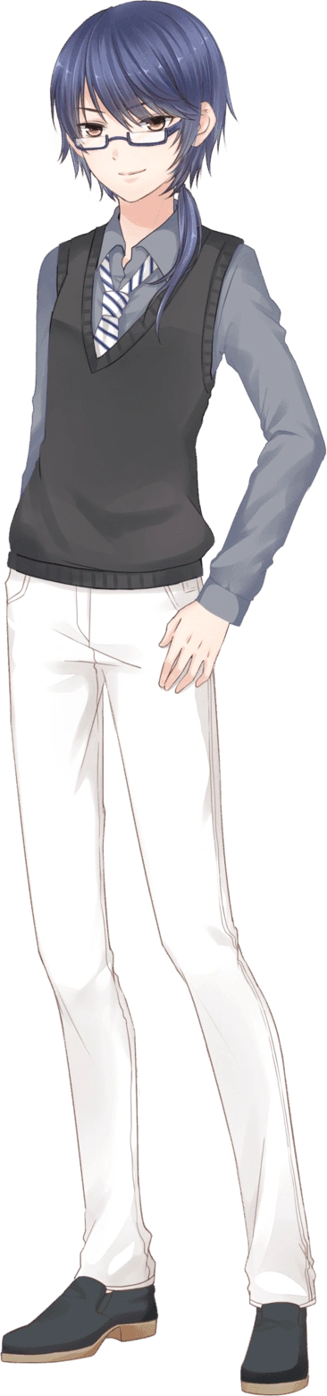 V1: 1-7 Lead Singer: Kaja (1) | Love Nikki-Dress UP Queen! Wiki | Fandom