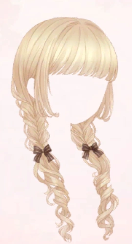 Sweet Moment-Golden | Love Nikki-Dress UP Queen! Wiki | Fandom
