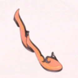 Mild Beauty | Love Nikki-Dress UP Queen! Wiki | Fandom