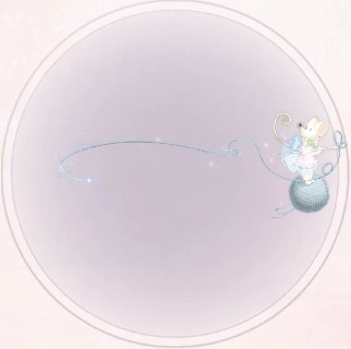 Magic Fluff | Love Nikki-Dress UP Queen! Wiki | Fandom