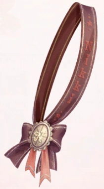 Worthy Honor | Love Nikki-Dress UP Queen! Wiki | Fandom