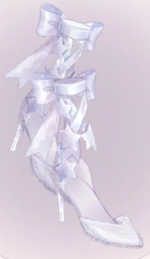 Dance of Dawn | Love Nikki-Dress UP Queen! Wiki | Fandom