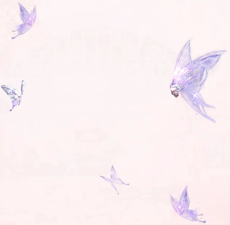 Frolicking Rhythm | Love Nikki-Dress UP Queen! Wiki | Fandom