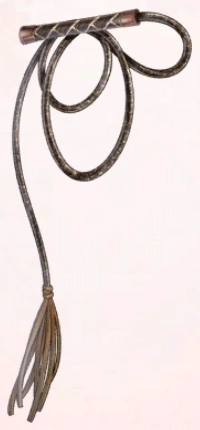 Punish Whip | Love Nikki-Dress UP Queen! Wiki | Fandom