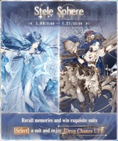 Hell Event | Love Nikki-Dress UP Queen! Wiki | Fandom