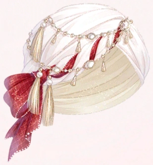 Tribal Hibernation | Love Nikki-Dress UP Queen! Wiki | Fandom