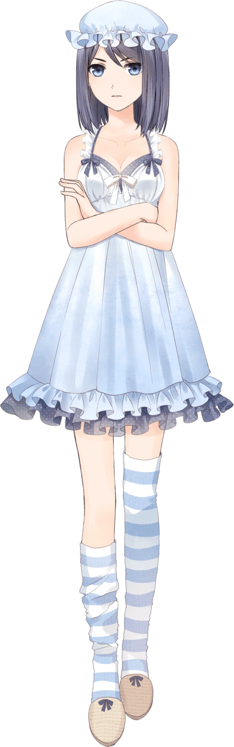 V1: 12-S2 Instance Trial (2) | Love Nikki-Dress UP Queen! Wiki | Fandom