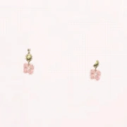 Thoughts in Flowers | Love Nikki-Dress UP Queen! Wiki | Fandom