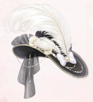 Tilt World | Love Nikki-Dress UP Queen! Wiki | Fandom